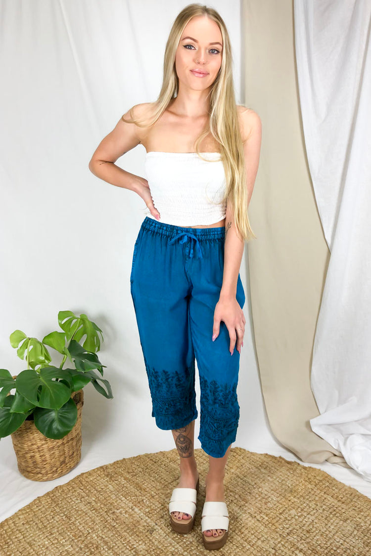 All Products – Page 33 – Festival Clothing Company
